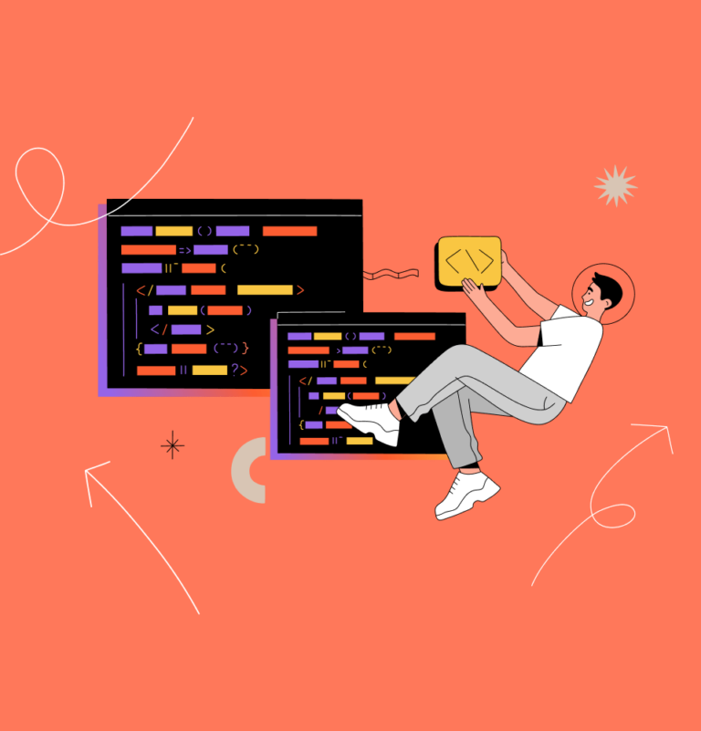 Что Такое Джоб Оффер [Скачать Образцы Job Offer на Русском Языке]